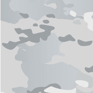OCP Alpine Vector Camouflage Pattern for Printing, Scorpion, Army ...