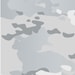 OCP Alpine Vector Camouflage Pattern for Printing, Scorpion, Army ...