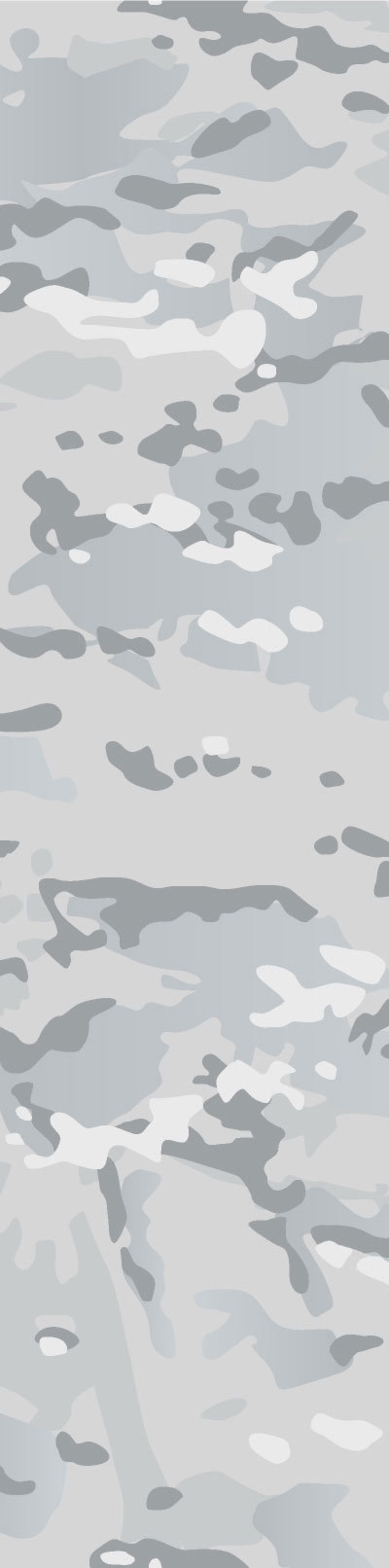 OCP Alpine Vector Camouflage Pattern for Printing, Scorpion, Army ...
