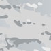 OCP Alpine Vector Camouflage Pattern for Printing, Scorpion, Army ...