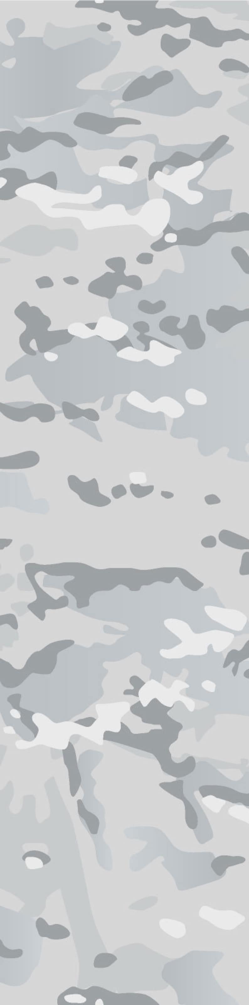 OCP Alpine Vector Camouflage Pattern for Printing, Scorpion, Army ...