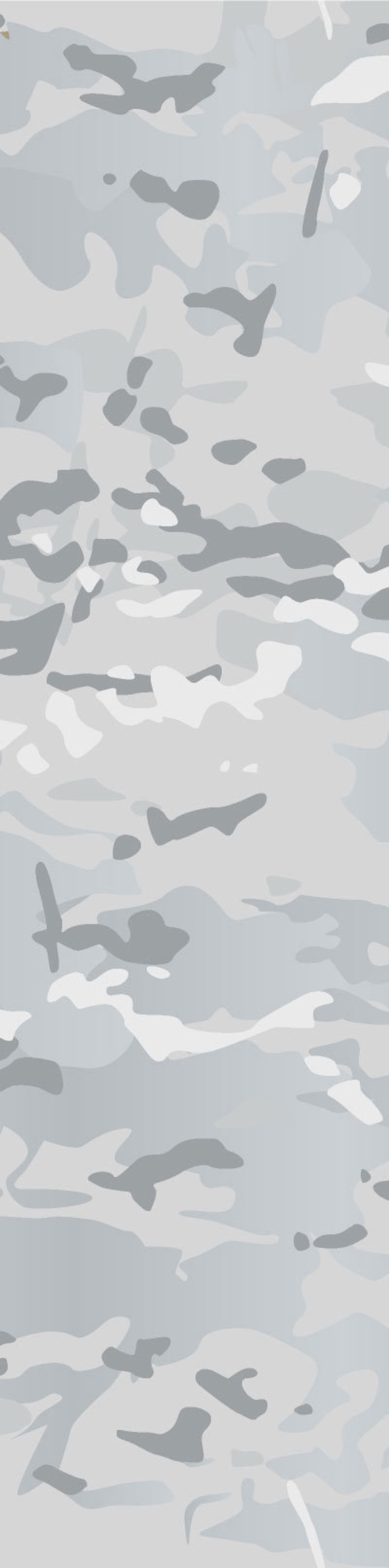 OCP Alpine Vector Camouflage Pattern for Printing, Scorpion, Army ...