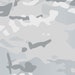 OCP Alpine Vector Camouflage Pattern for Printing, Scorpion, Army ...