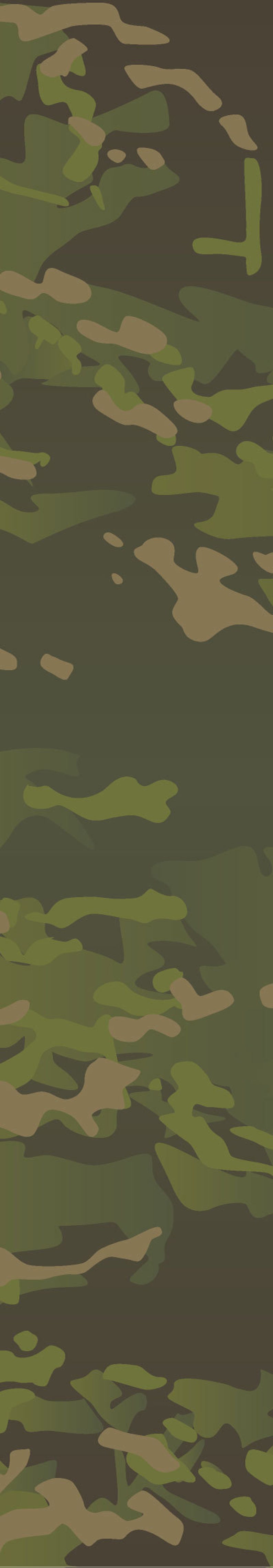 OCP Tropic Vector Camouflage Pattern for Printing, Scorpion, Army ...