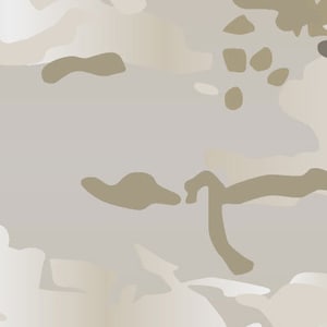 OCP Arid Vector Camouflage Pattern for Printing, Scorpion, Army ...