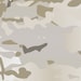 OCP 5 in 1 Full Set of Original Vector Camouflage Patterns. Printing ...