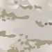 OCP Arid Vector Camouflage Pattern for Printing, Scorpion, Army ...