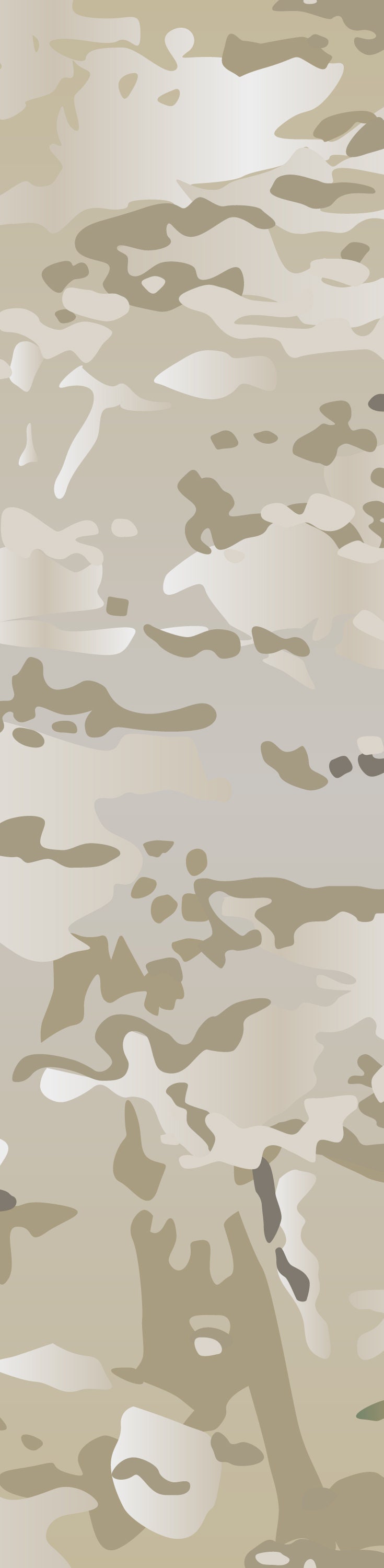 OCP Arid Vector Camouflage Pattern for Printing, Scorpion, Army ...