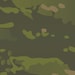 OCP Tropic Vector Camouflage Pattern for Printing, Scorpion, Army ...