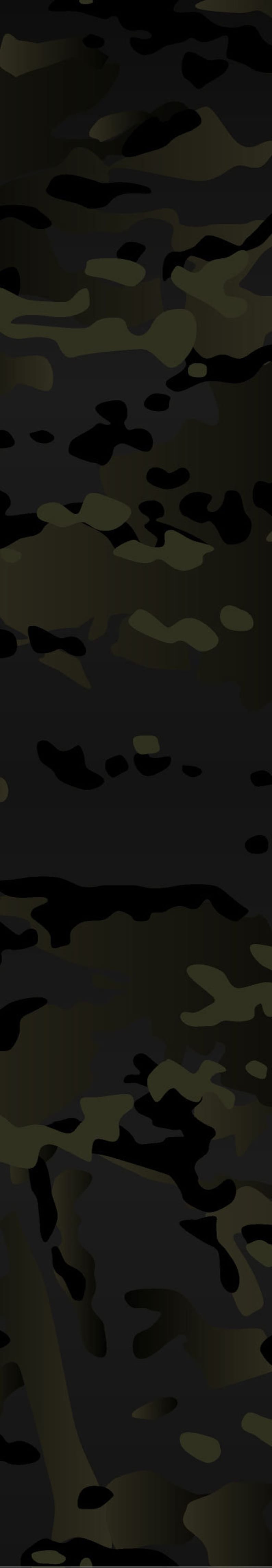 OCP Black Vector Camouflage Pattern for Printing, Scorpion, Army ...