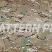 OCP 5 in 1 Full Set of Original Vector Camouflage Patterns. Printing ...