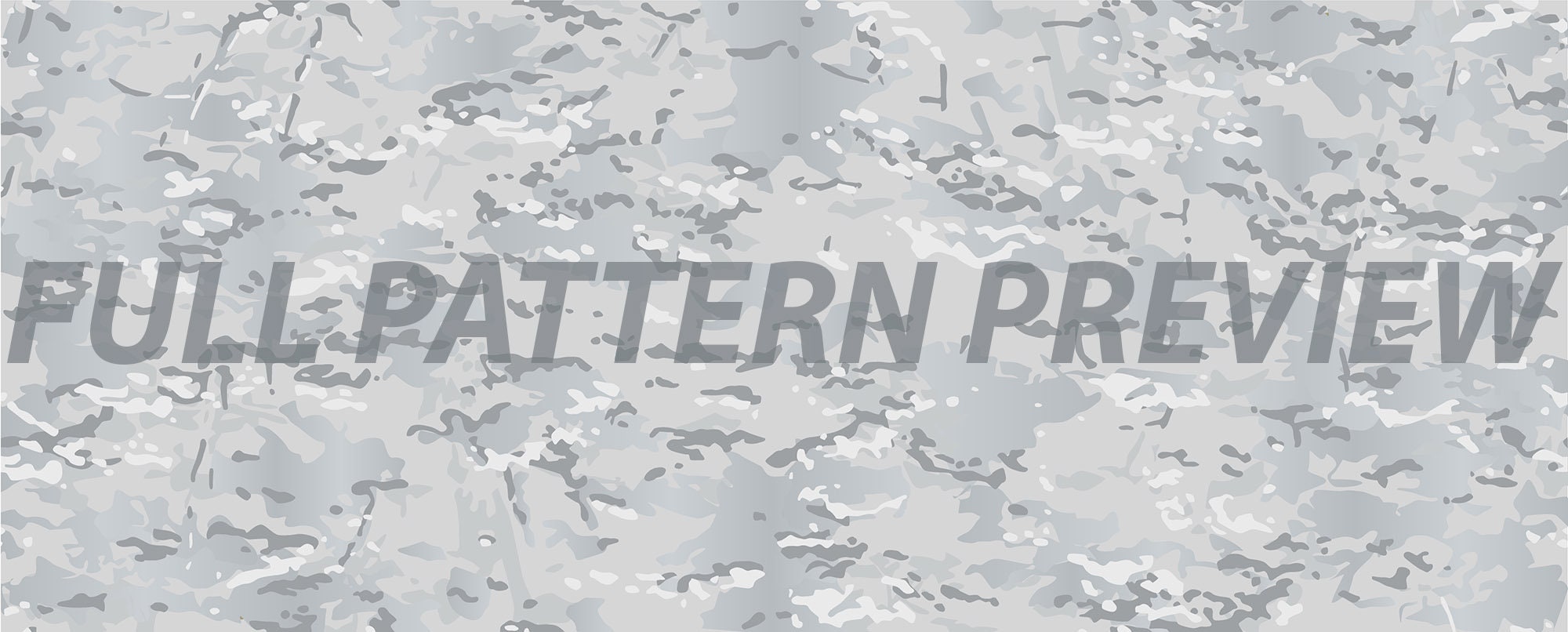 Ocp Alpine Vector Camouflage Pattern For Printing Scorpion Army Uniform Print Texture