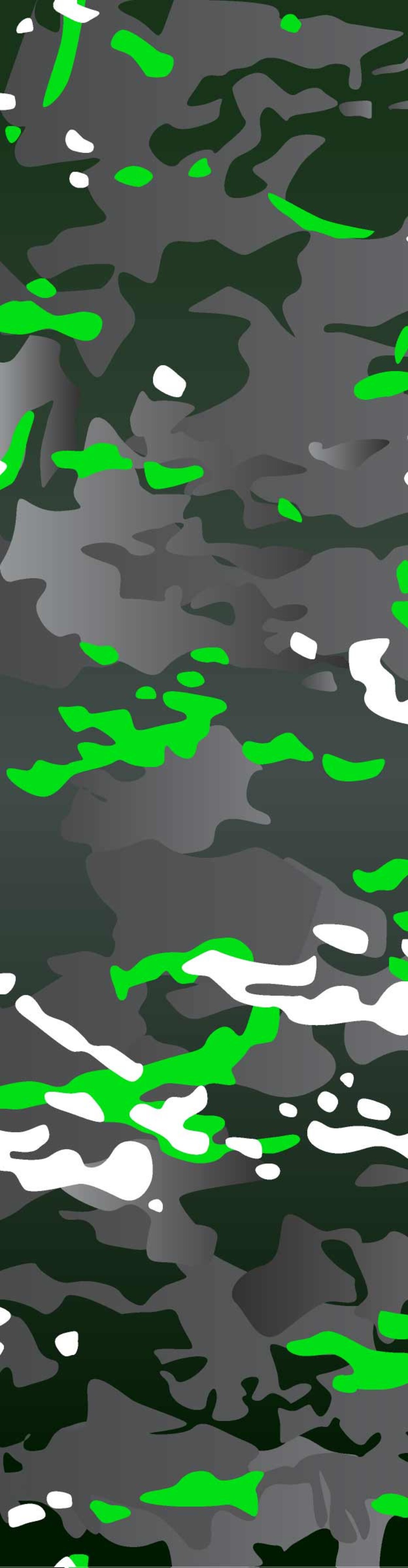 OCP Toxic Urban Vector Camouflage Pattern for Printing, Scorpion, Army ...