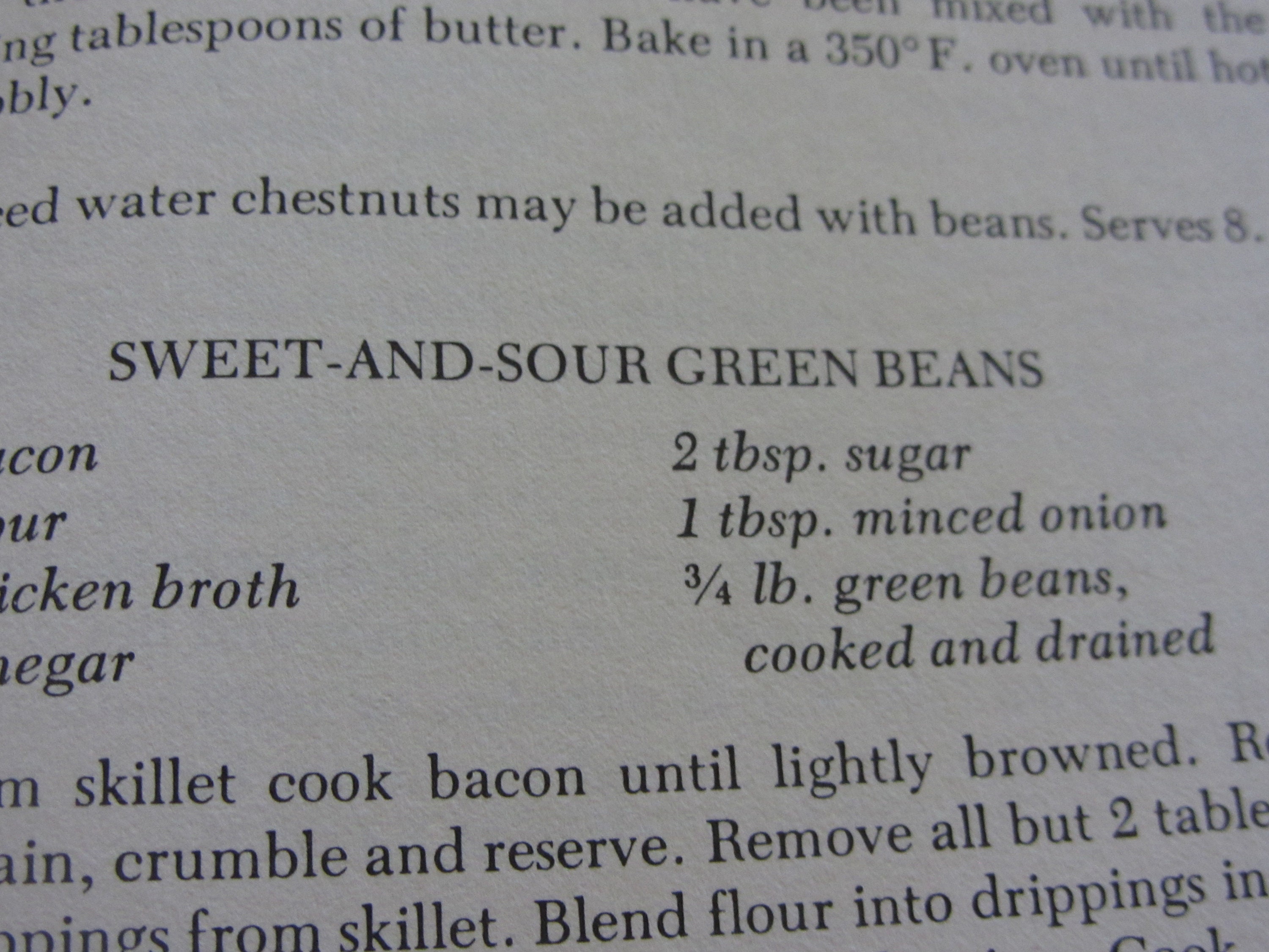 Joe Carcione The Greengrocer Cookbook Softbound 1975 | Etsy