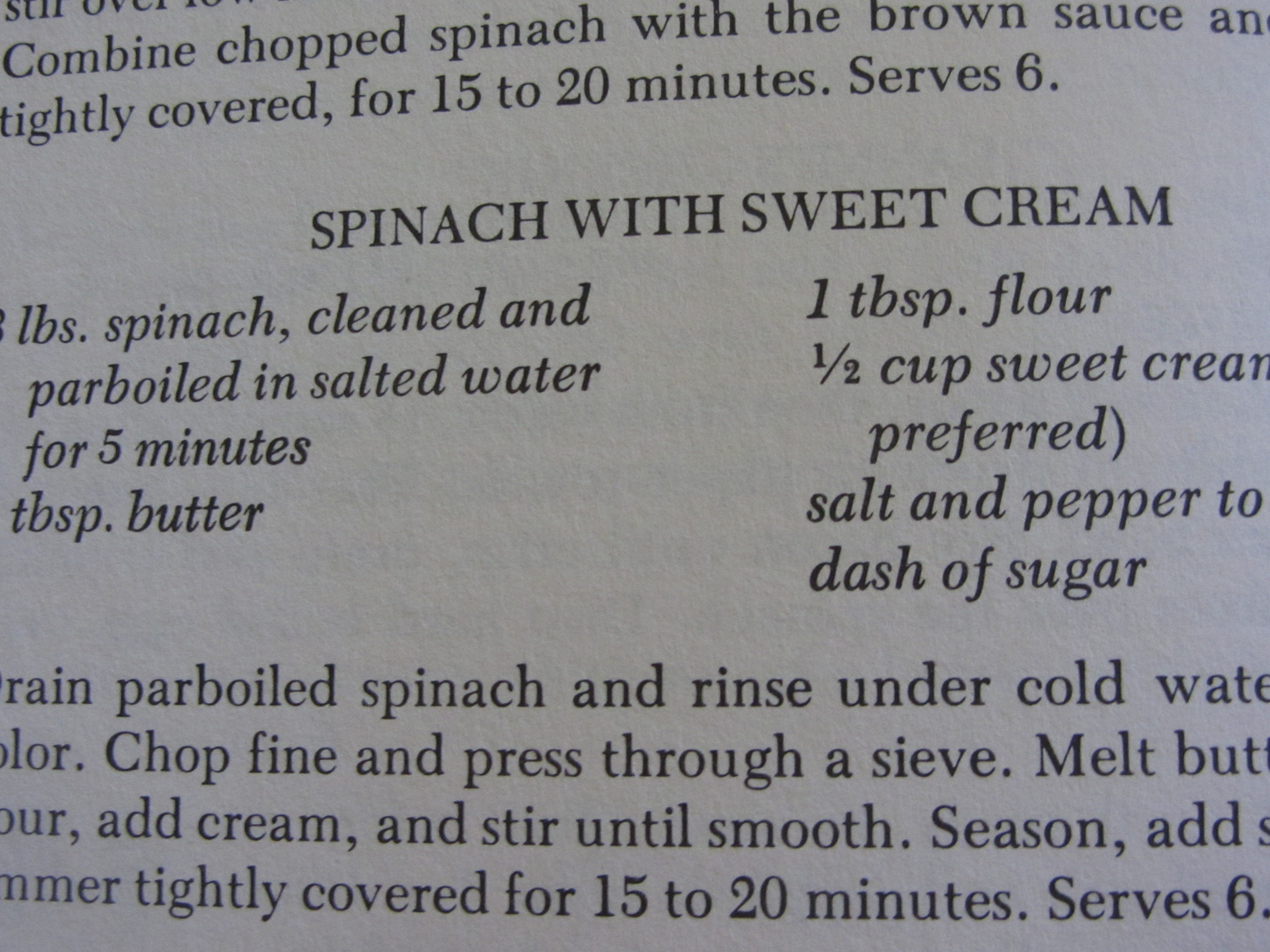 Joe Carcione The Greengrocer Cookbook Softbound 1975 | Etsy