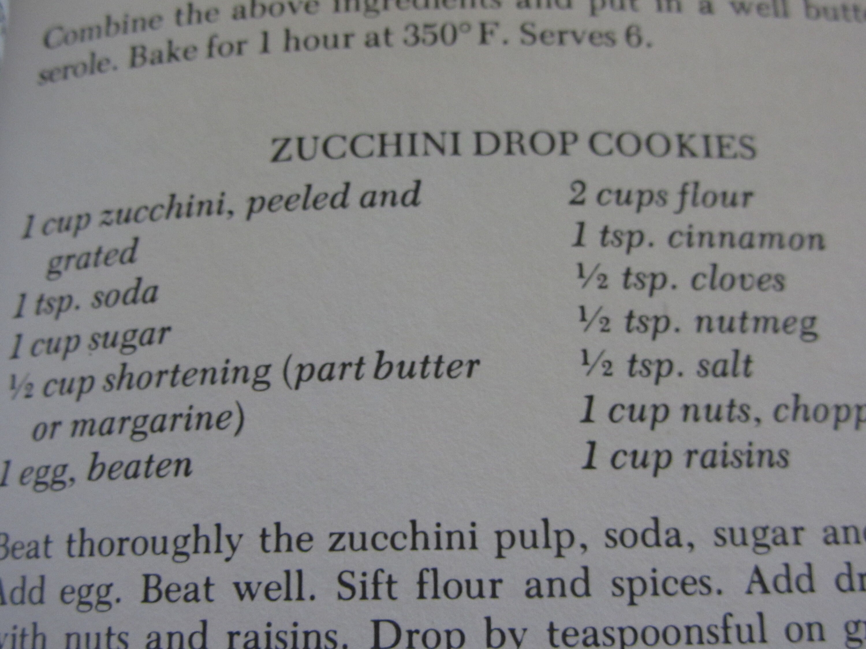 Joe Carcione The Greengrocer Cookbook Softbound 1975 | Etsy