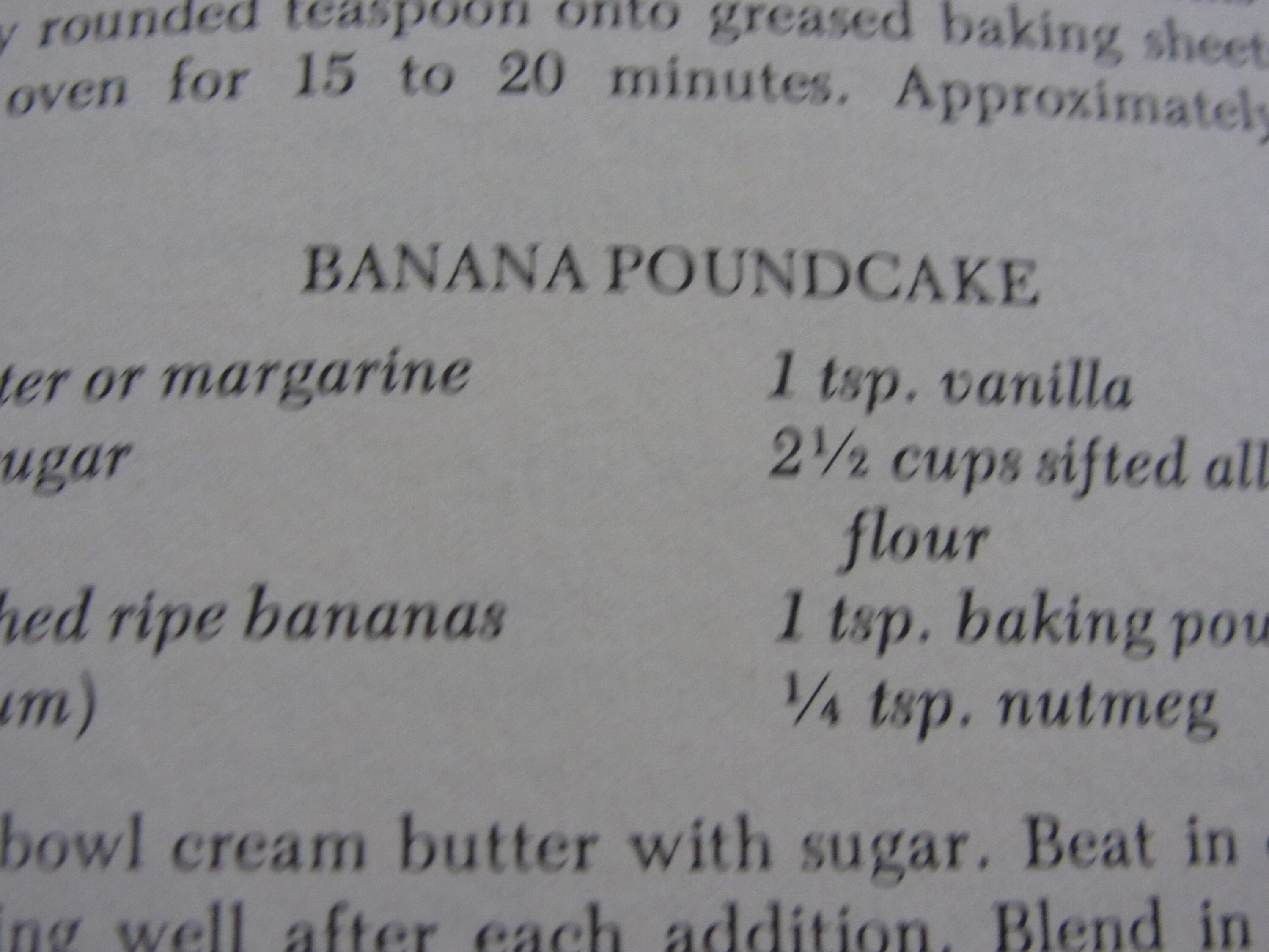 Joe Carcione The Greengrocer Cookbook Softbound 1975 | Etsy