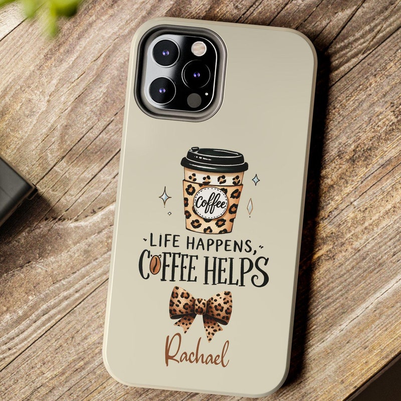 Cute Teen Girl Phone Cases - Etsy