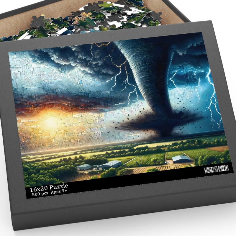 Mother Nature and Weather - Etsy