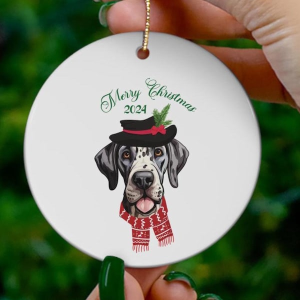 Custom Sunflower Journal, Personalized Floral Journal, Gift for Daughter Mother Friend ...