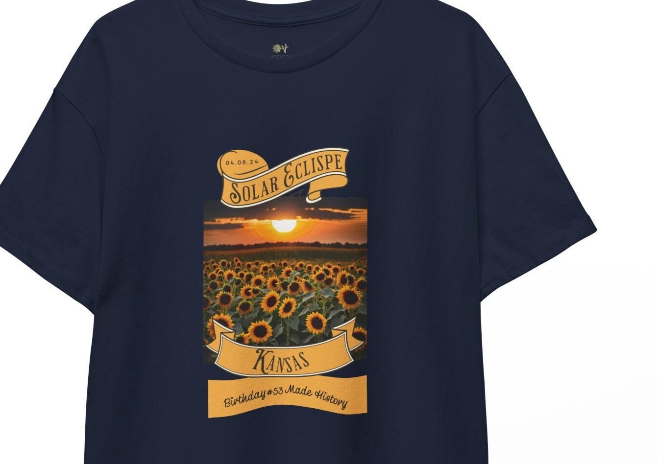 2024 Solar Eclipse T-shirt, Total Solar Eclipse Shirt, Eclipse Apparel ...