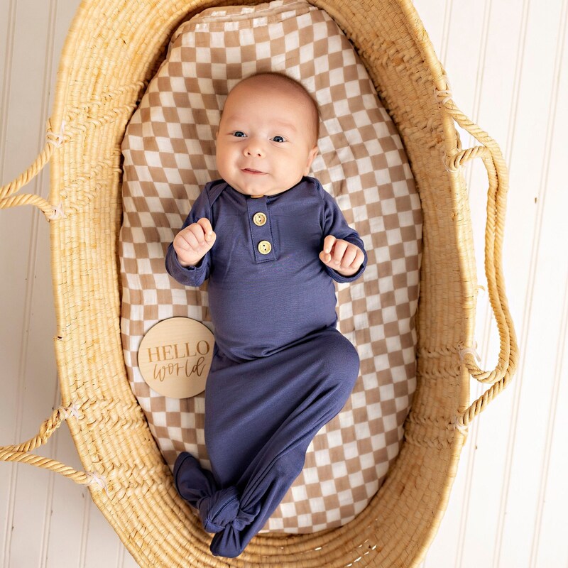 Newborn Outfit - Etsy