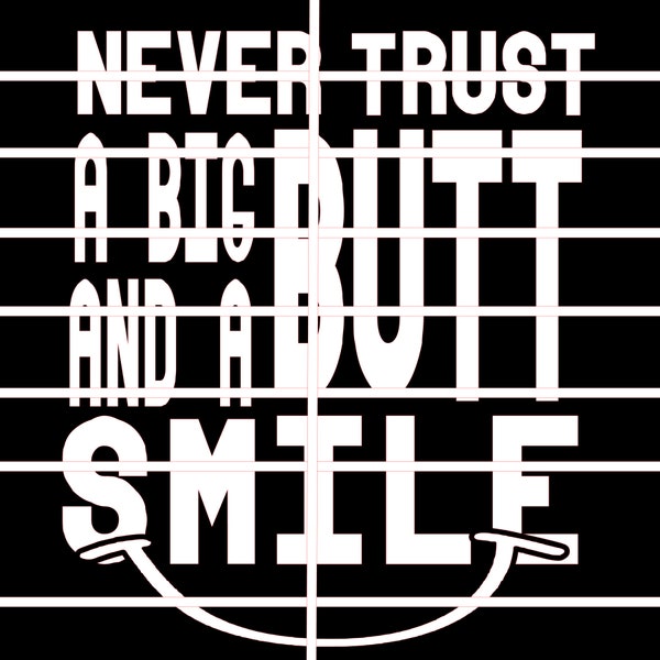 New Edition Svg - Etsy