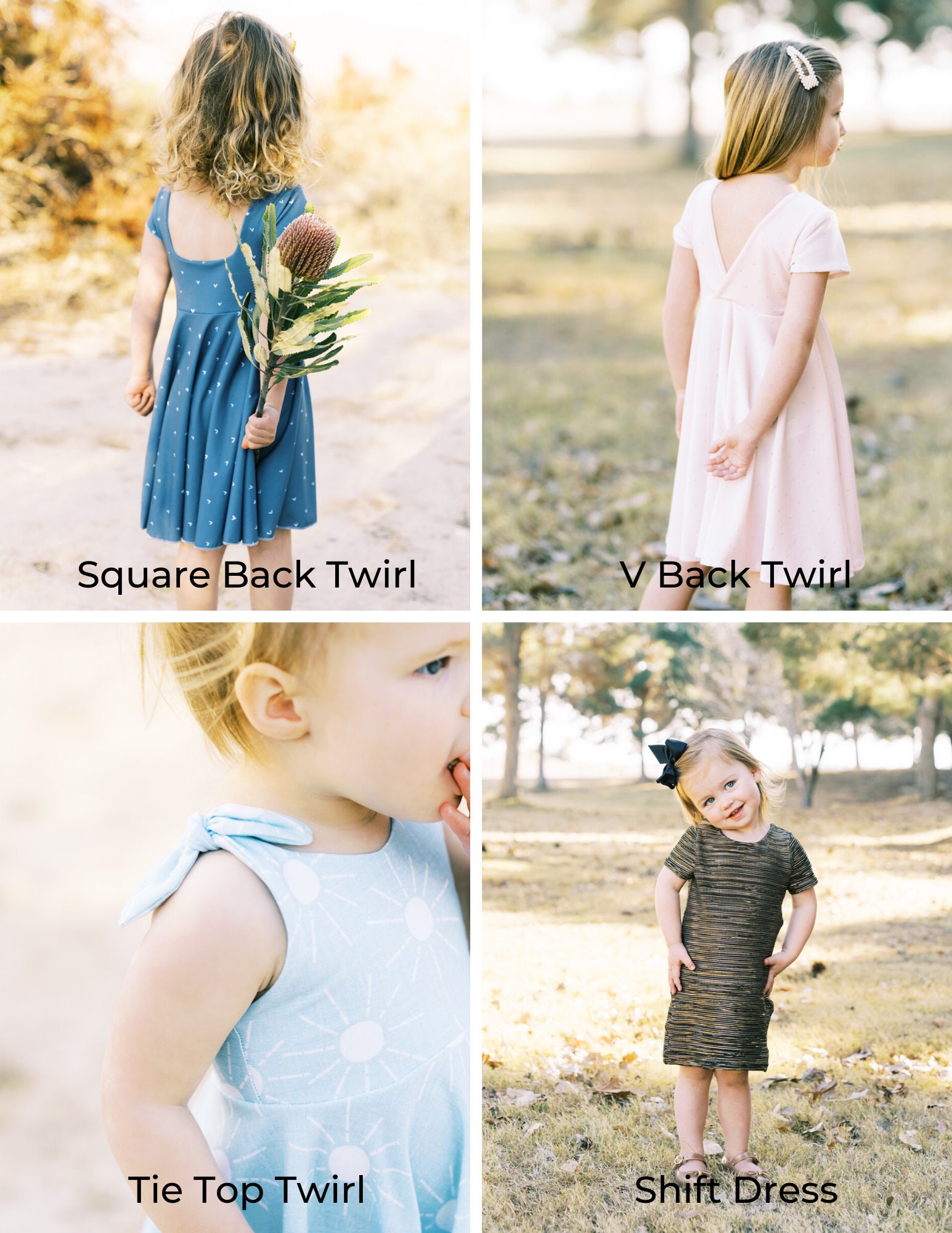 Girls Art Dress Turn Your Child's Original Artwork Into A | Etsy