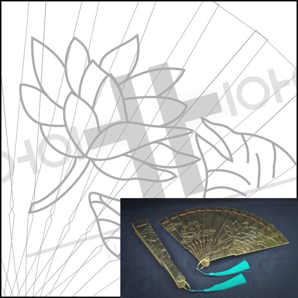 Demon Cosplay - Etsy