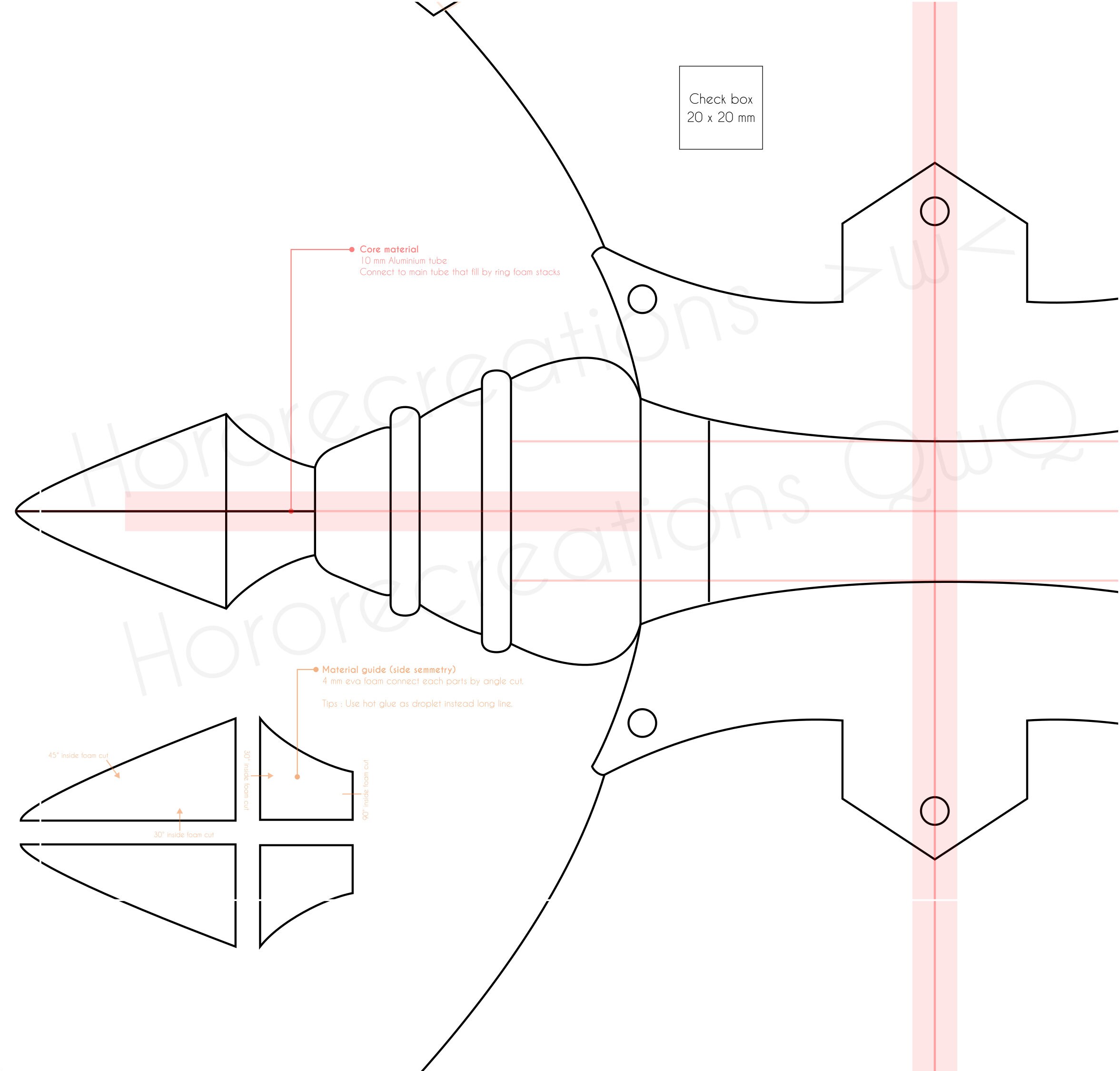 Stark Battle Axe linie and Eisen Included Sousou No Frieren frieren ...