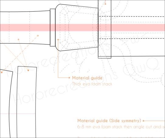 Laios Touden Sword and Sheath ,frying Pan ,spatula 3d Model Ready to ...