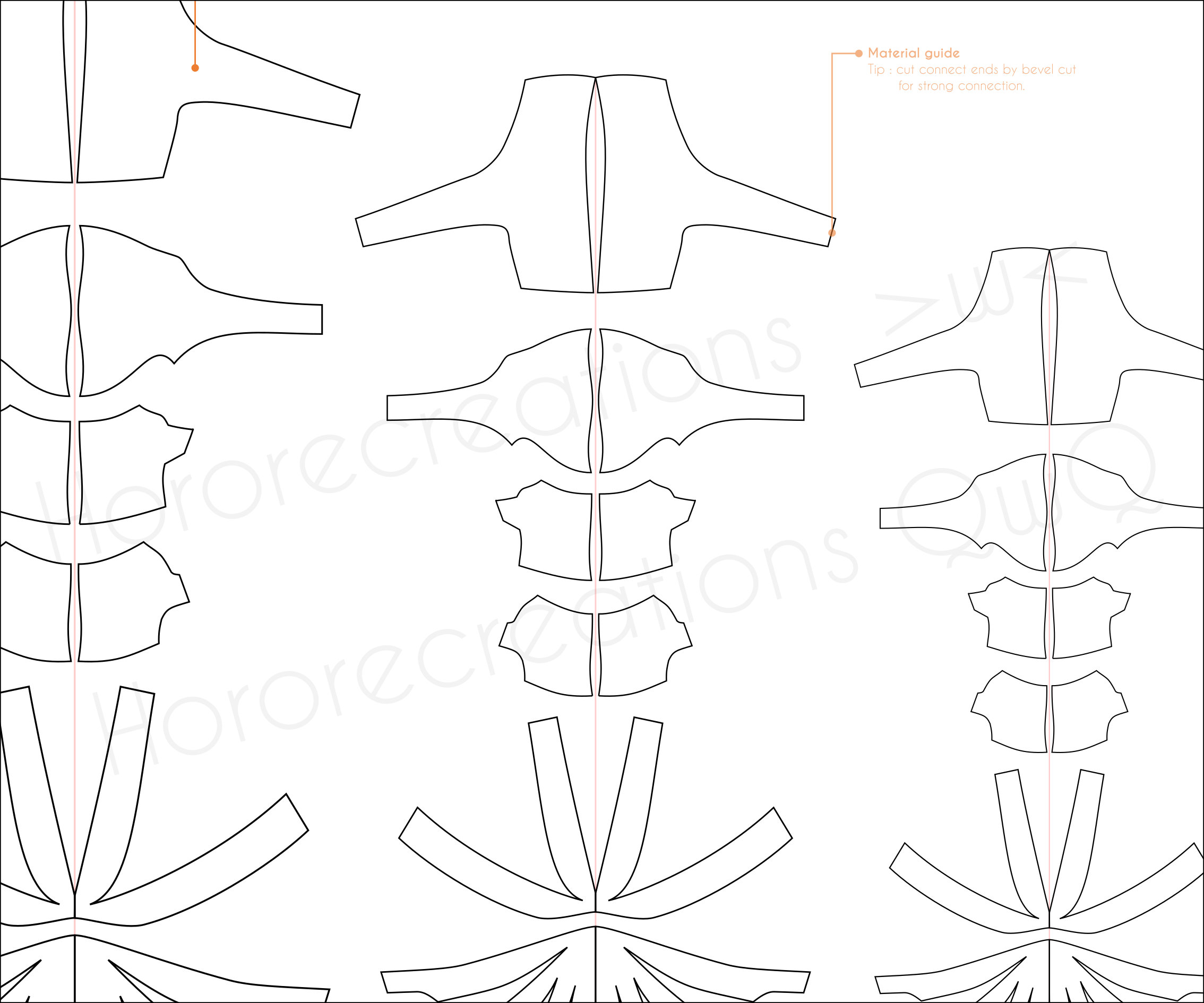 Cloud Strife Armor and Buster Sword Final Fantasy VII REMAKE Cosplay ...