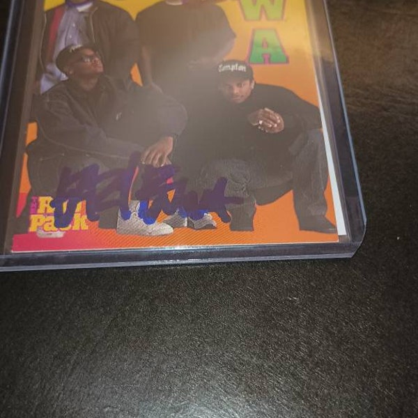 Dr Dre Cards - Etsy