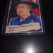 Queen Elizabeth Autographed Card With Coa - Etsy