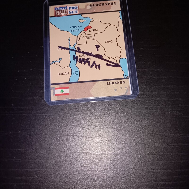 Saddam Hussein - Etsy