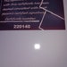 Ashton Kutcher, Brittany Murphy Autographed Promo With Coa ...