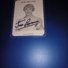 Jack Nicholson Original Signature Autograph the SHINING 8x10 Photograph ...