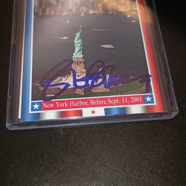 Lance Armstrong - Etsy