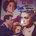 Bette Davis, Susan Hayward Autographed Promo With Coa. Approximately ...