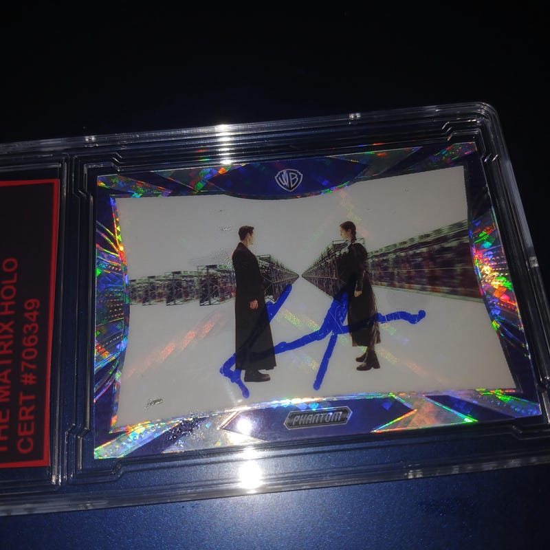 Keanu Reeves in Wheelchair - Etsy New Zealand