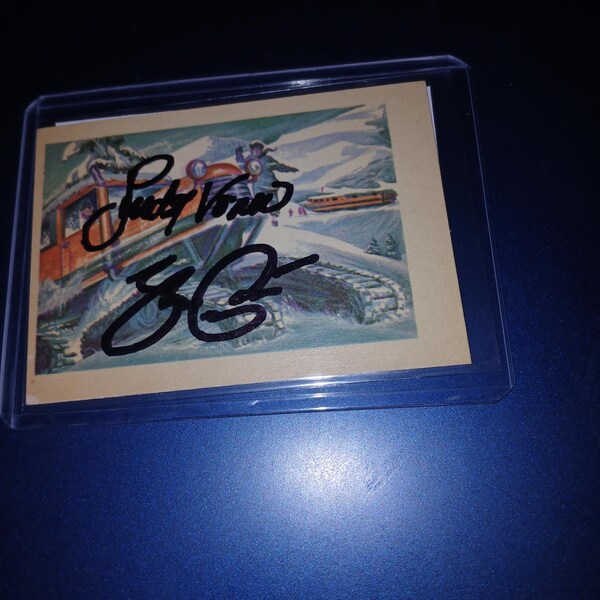 Vonn by Lindsey Vonn - Etsy