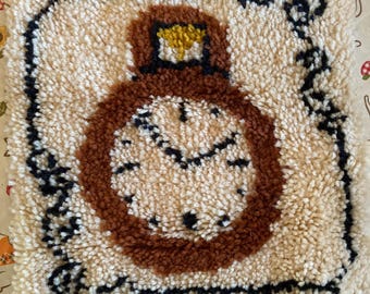 Rug Hooking Cutter Blades for Bliss Cutter - Etsy