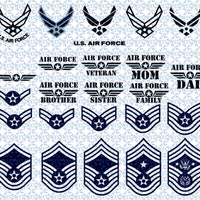 Airman - Etsy
