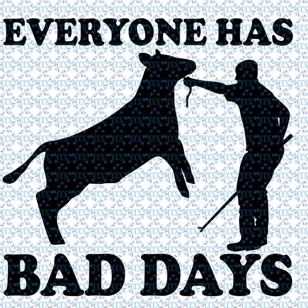 Livestock Engraving - Etsy