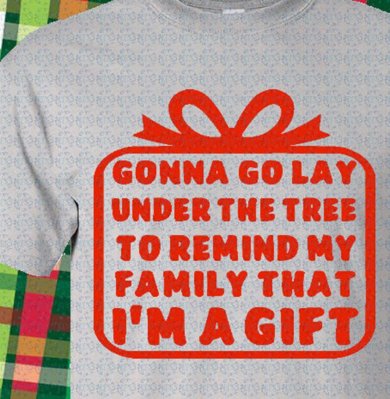 Download/ I'm Gonna Go Lay Under the Tree to Remind My Family That I'm ...