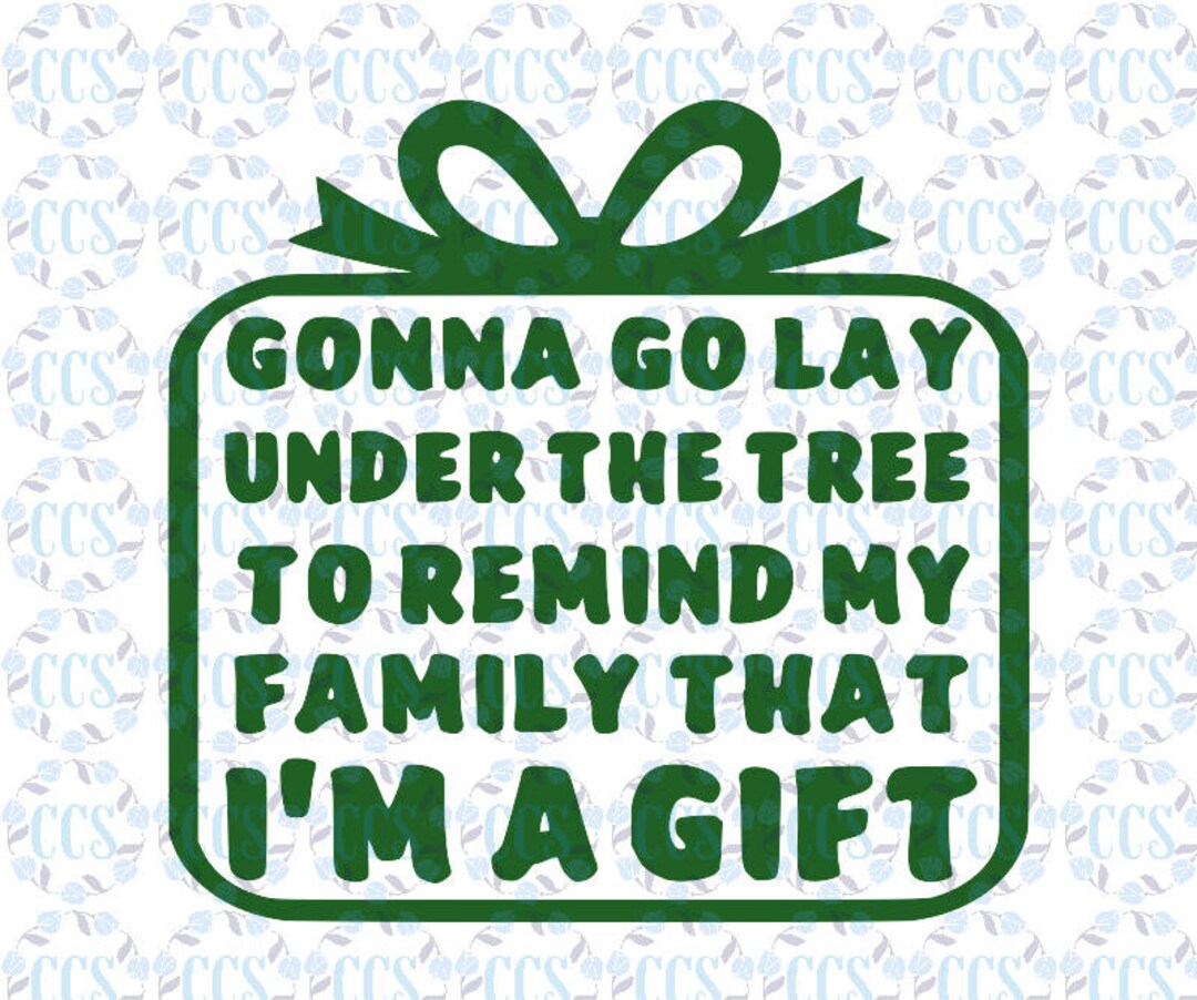 Download/ I'm Gonna Go Lay Under the Tree to Remind My Family That I'm ...