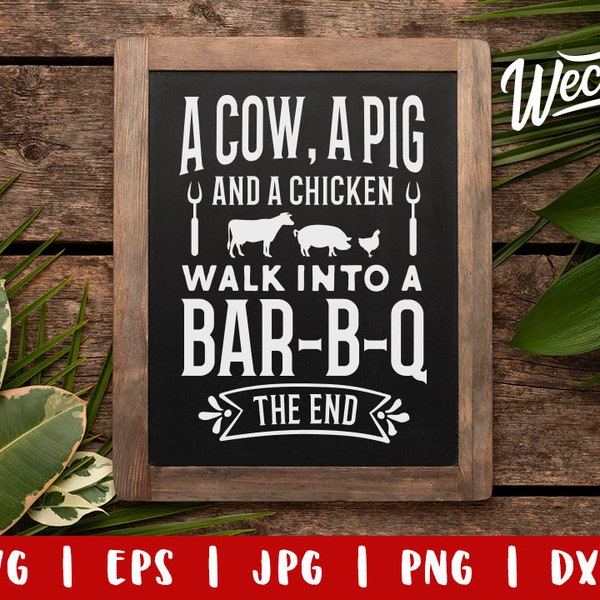 Pitmaster Svg File - Etsy