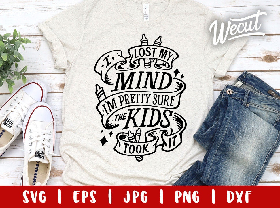 Funny Mom Life SVG Files for Cricut / Motherhood Svg / - Etsy Canada