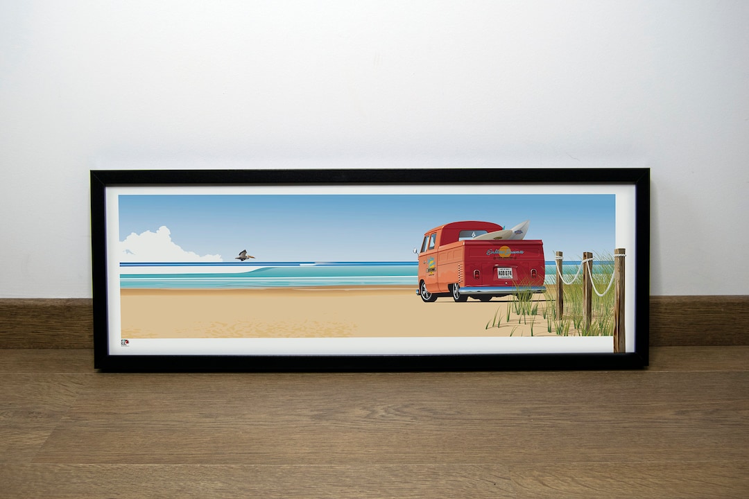 Panoramic Posters Panoramic Posters - Etsy