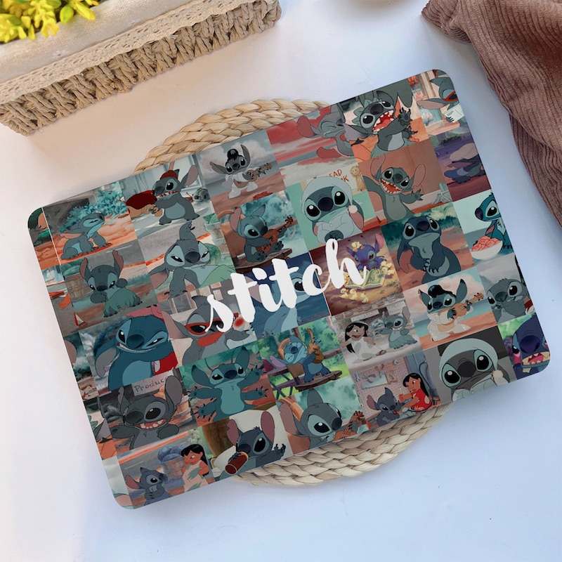 Cute Hp Laptop Cases - Etsy